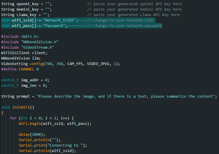 USB Mass Storage — Ameba IoT Documentation