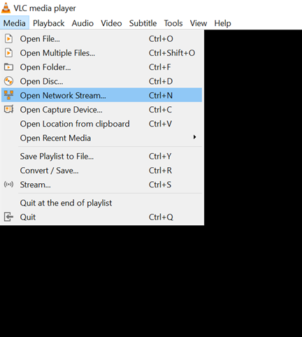 Connect to WiFi — Ameba IoT Documentation